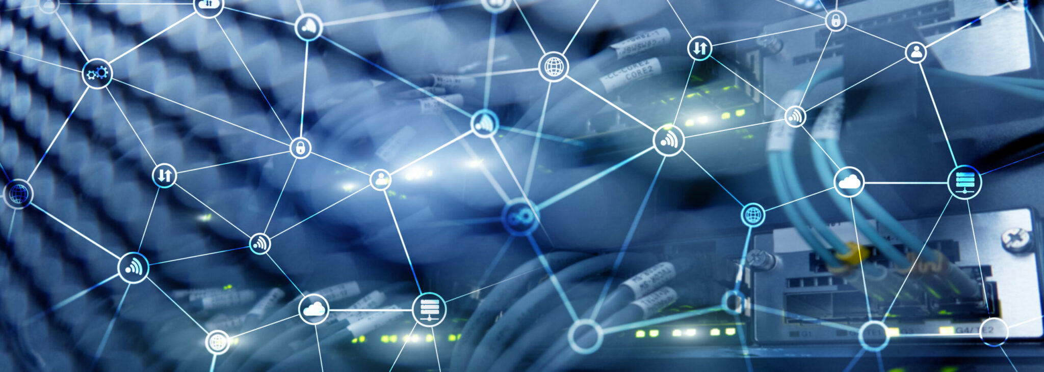 Modern Telecom Network Tracing - OXIO
