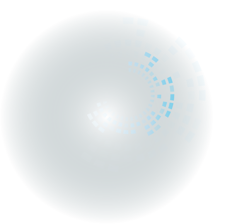 Join the next generation of mobile networks | OXIO