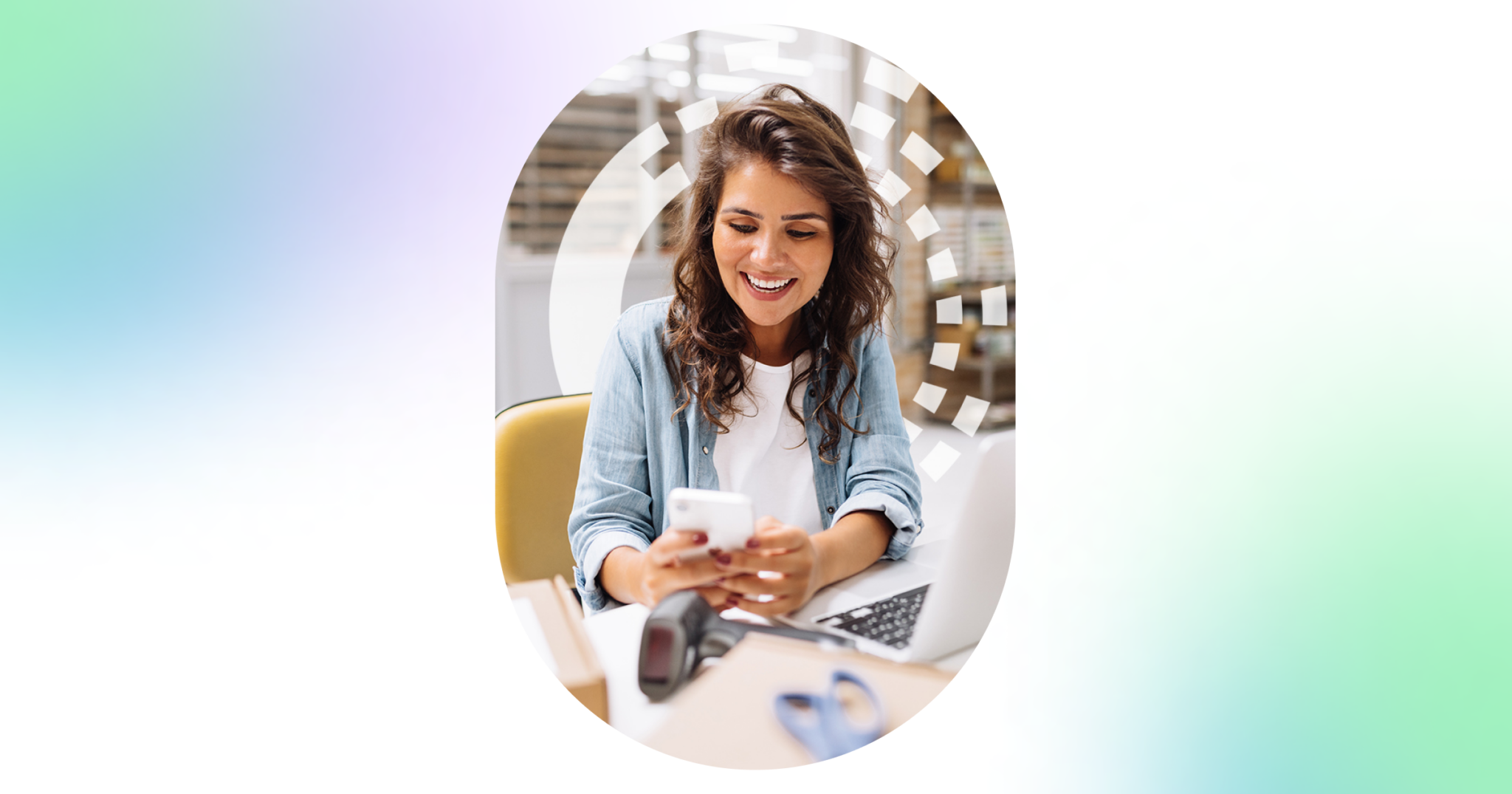 OXIO Sees Significant Growth in US and LATAM Telecom Markets - OXIO