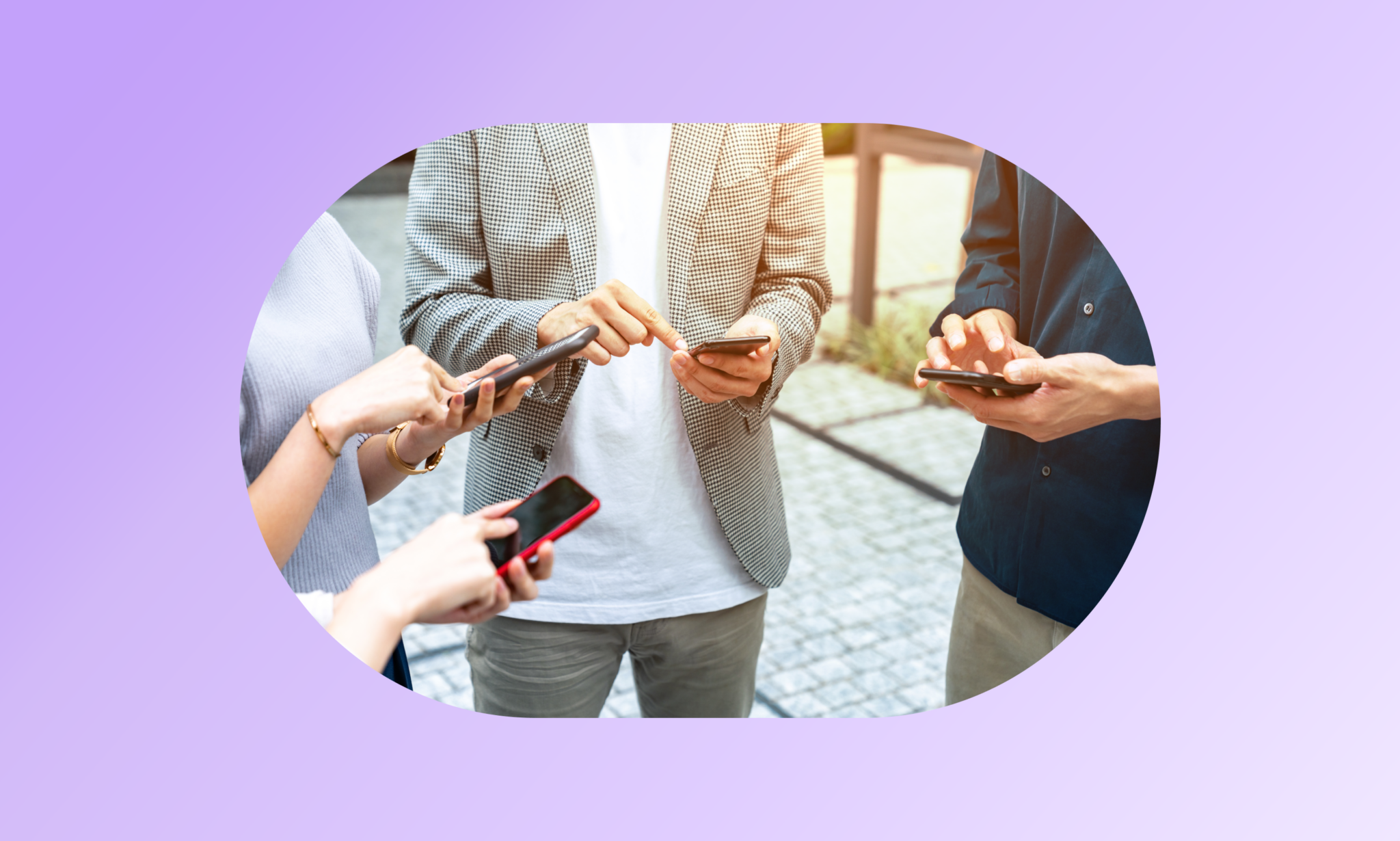 What Good Looks Like as an MVNO - OXIO