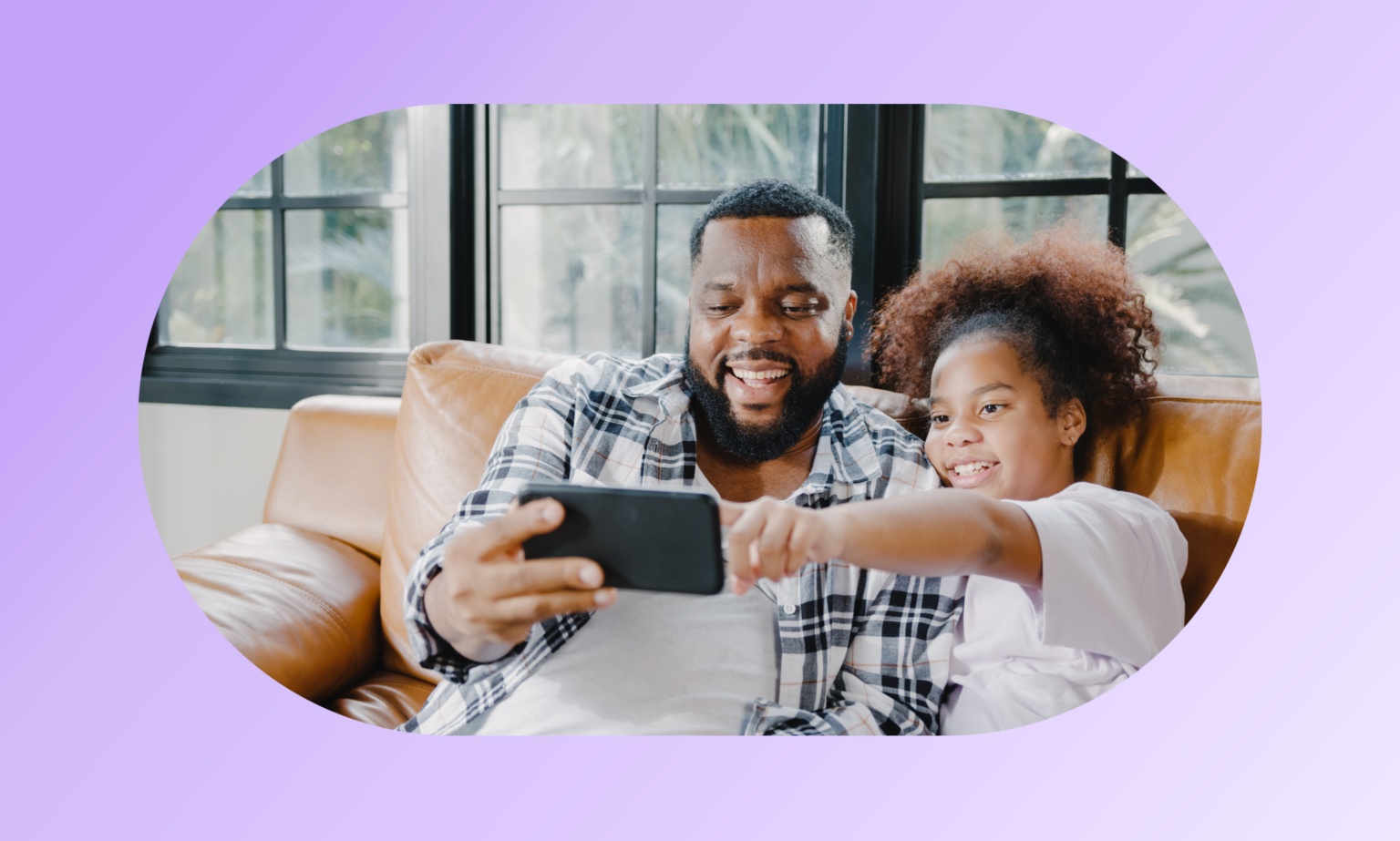 Championing Uncomplicated Connectivity - OXIO Chats to Light Reading - OXIO