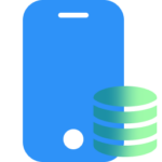 Platform - OXIO