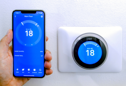 Join the next generation of mobile networks | OXIO