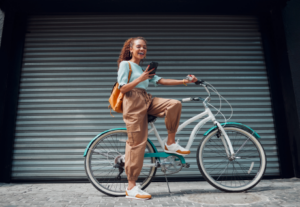 Join the next generation of mobile networks | OXIO