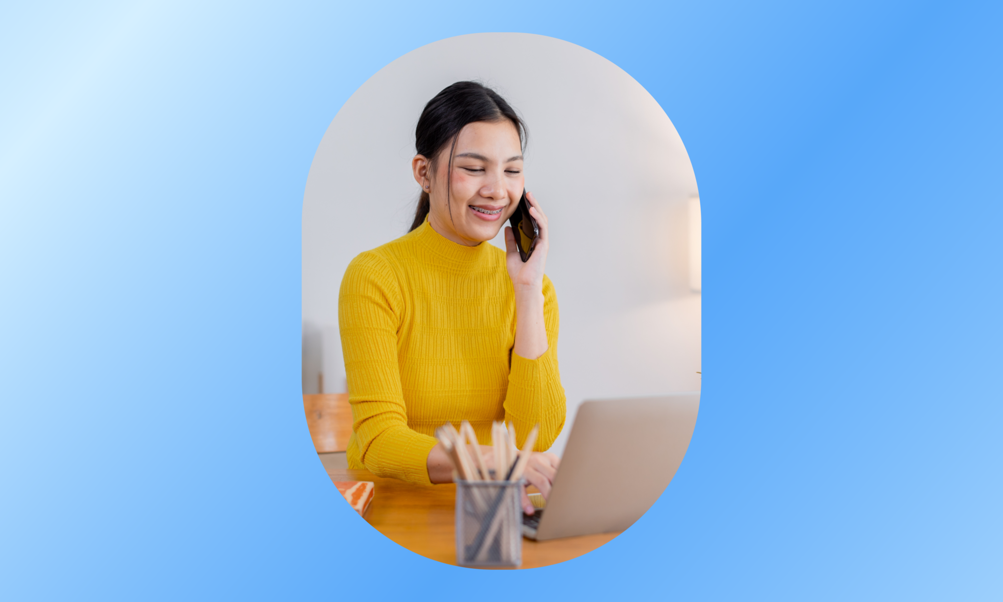What is Telecom-as-a-Service (TaaS)? - OXIO