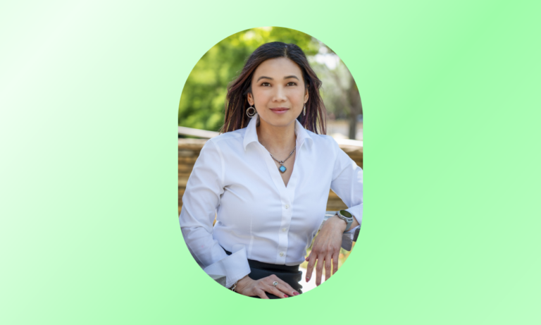OXIO Welcomes Former AT&T Executive Angela Lim as Chief Growth Officer ...