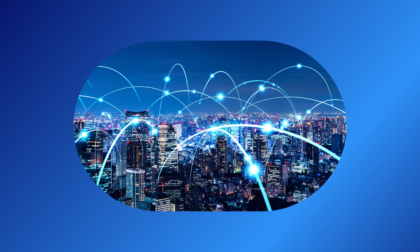 The Best MVNE/A Solutions in the US - OXIO