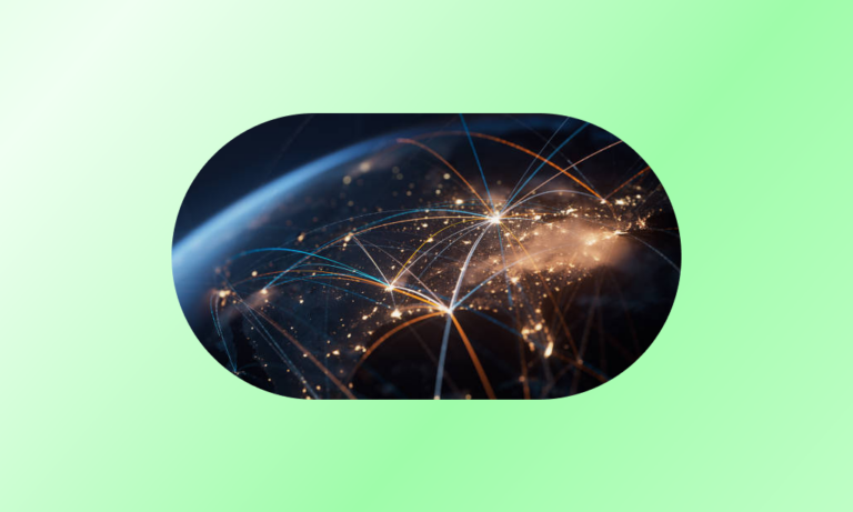 OXIO’s Cloud-Native, Multi-Carrier TaaS Solution Receives FCC Approval - OXIO