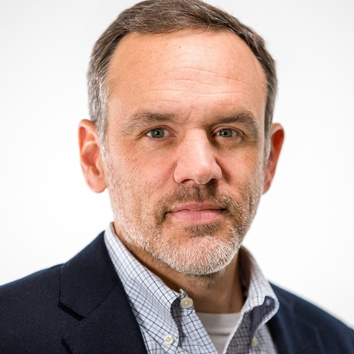 OXIO Ranked #1 and Named Established Market Leader in Juniper Research ...